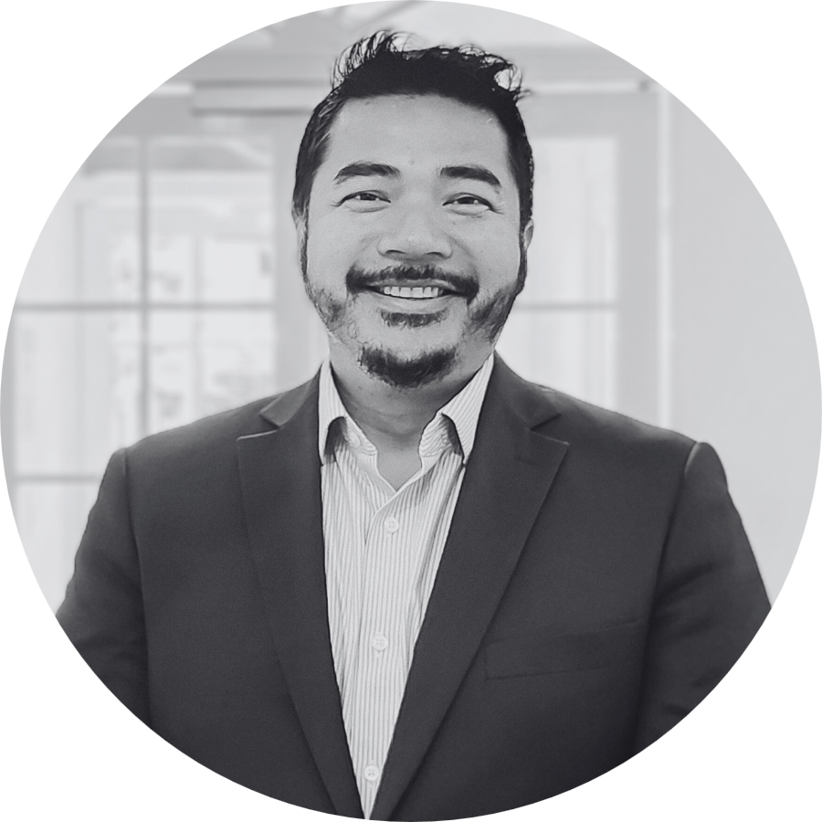 EMPLOYMENT LAW – Verity Consulting