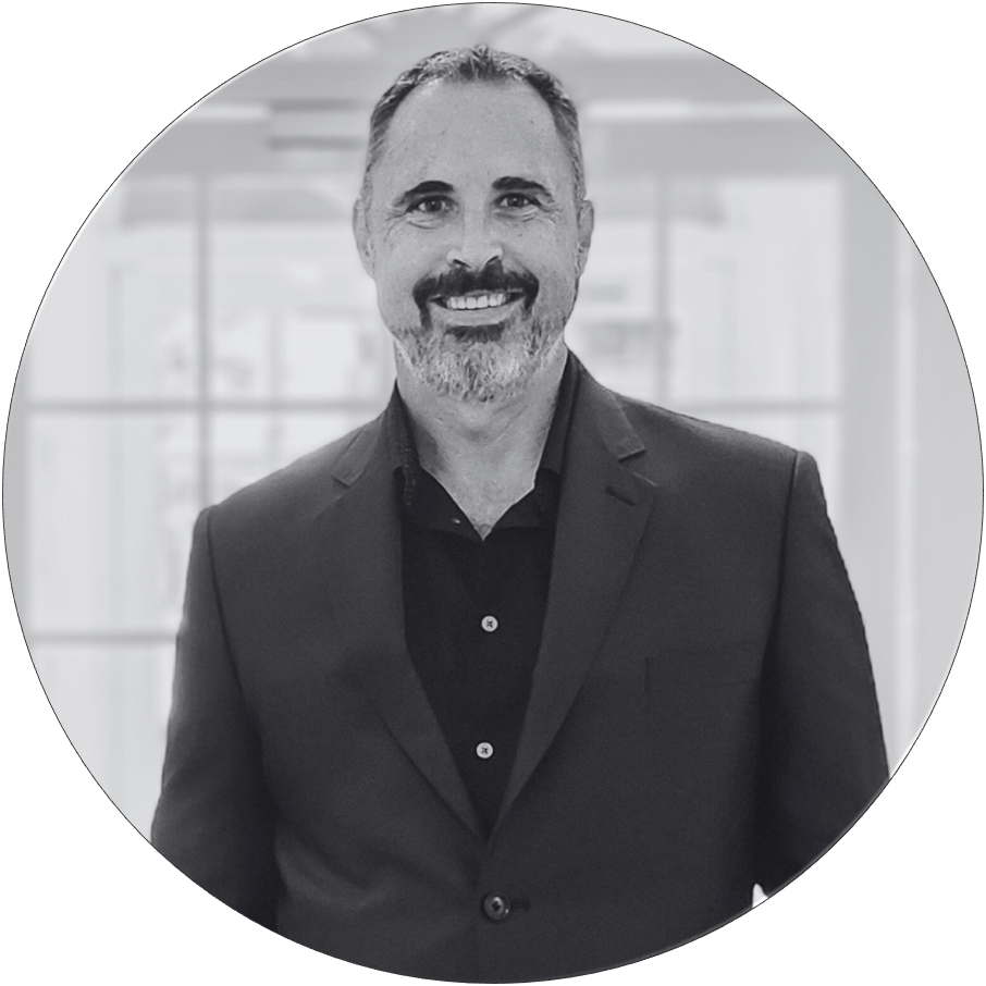 PARTNERS – Verity Consulting