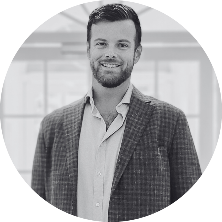 PARTNERS – Verity Consulting