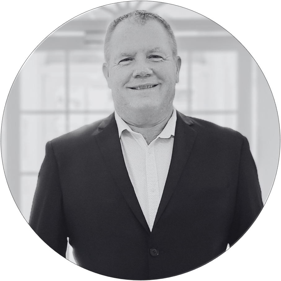 PARTNERS – Verity Consulting